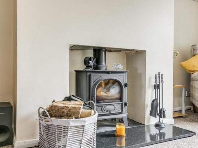 House 3 Bedroom For Sale Central Bedfordshire Central Bedfordshire 460000 ES99290160