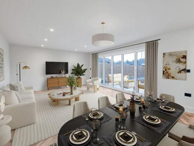 House 3 Bedroom For Sale Central Bedfordshire Central Bedfordshire 695000 ES99436689