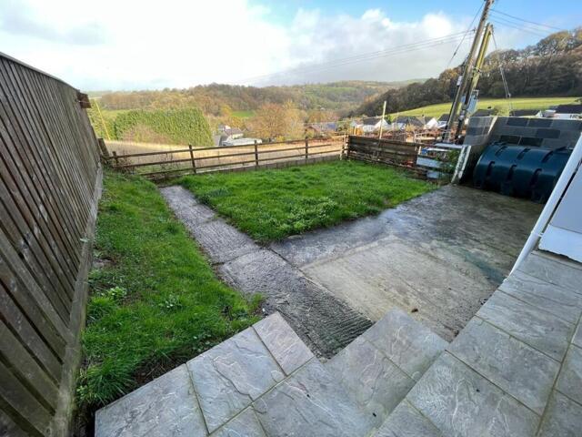 House 3 Bedroom For Sale Ceredigion Ceredigion 180000 ELS100366421
