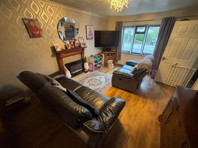 House 3 Bedroom For Sale Ceredigion Ceredigion 205000 ES101796843