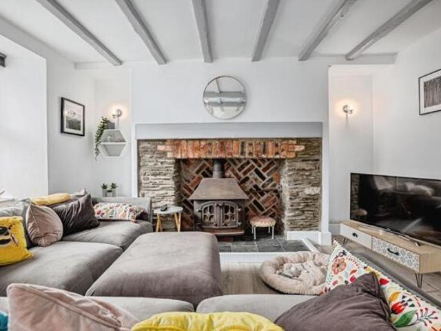 House 3 Bedroom For Sale Ceredigion Ceredigion 340000 ELS98834797