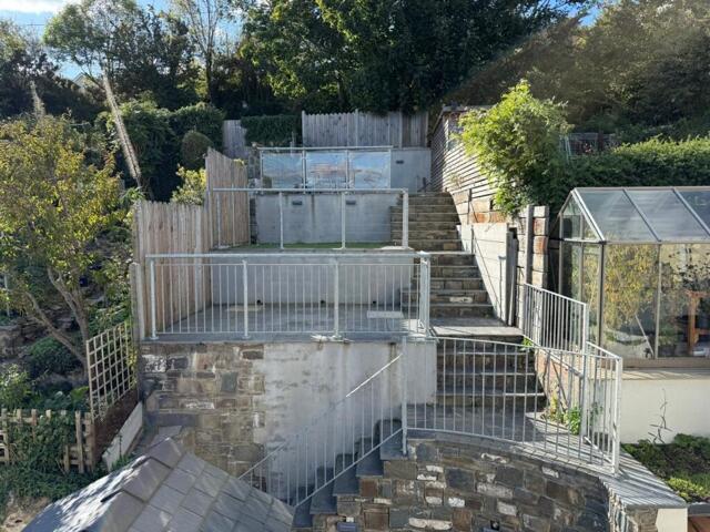 House 3 Bedroom For Sale Ceredigion Ceredigion 425000 ELS100685345