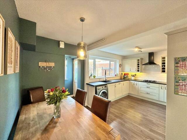 House 3 Bedroom For Sale Church Lane Church Lane 260000 ES98864585