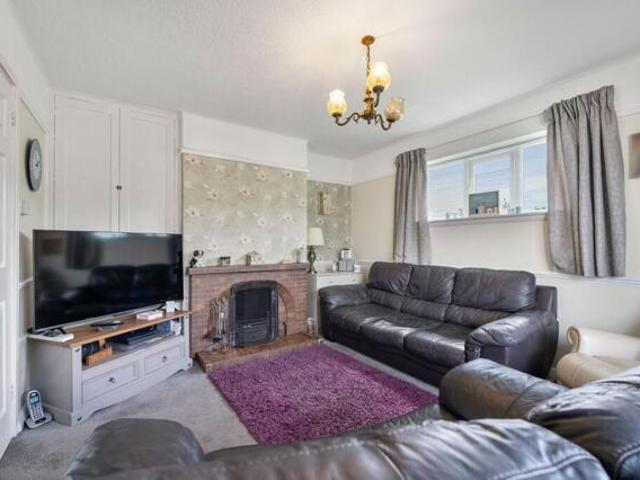 House 3 Bedroom For Sale Church Leigh Church Leigh 425000 ELS101676104