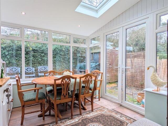House 3 Bedroom For Sale Church Stretton Shropshire 199950 ELS100787128