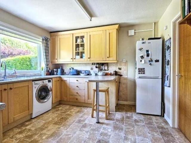 House 3 Bedroom For Sale Church Stretton Shropshire 425000 ES99986045