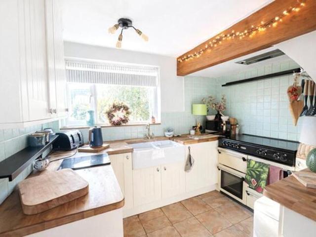 House 3 Bedroom For Sale Churston Ferrers Devon 325000 ELS101931697