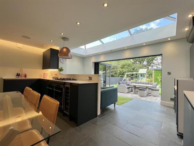 House 3 Bedroom For Sale Chaddesley Corbett Chaddesley Corbett 475000 ES100953477