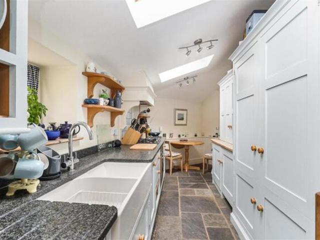 House 3 Bedroom For Sale Chalford Hill Chalford Hill 599995 ELS99773442