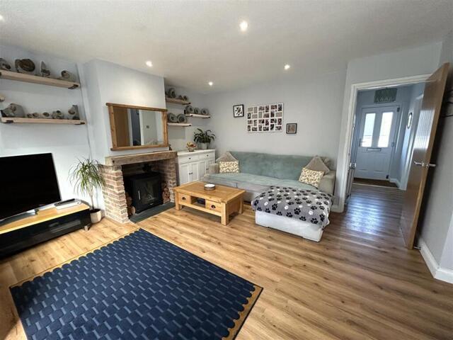 House 3 Bedroom For Sale Charmouth Dorset 400000 ELS99161685