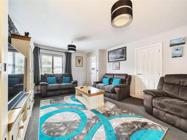 House 3 Bedroom For Sale Chard Somerset 230000 ELS98834339