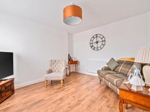House 3 Bedroom For Sale Chard Somerset 255000 ELS101025328