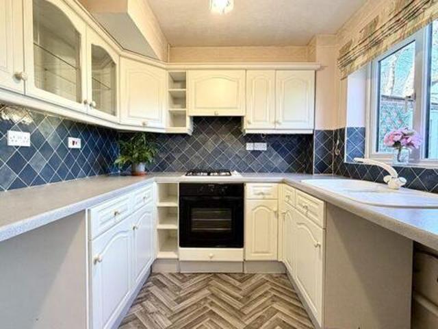 House 3 Bedroom For Sale Chard Somerset 250000 ES100503303