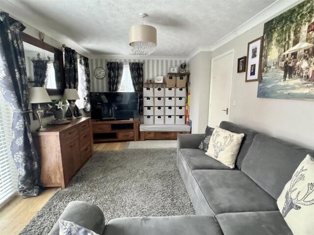 House 3 Bedroom For Sale Chard Somerset 250000 ES98969090