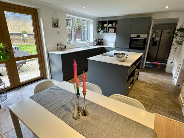 House 3 Bedroom For Sale Chard Somerset 315000 ES101025377