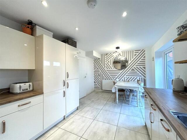 House 3 Bedroom For Sale Chard Somerset 325000 ES98930117