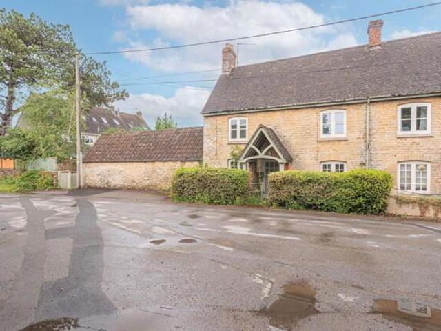 House 3 Bedroom For Sale Charlton Charlton 525000 ELS100132295