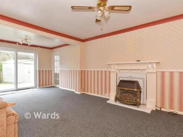 House 3 Bedroom For Sale Chatham Kent 250000 ELS100024054