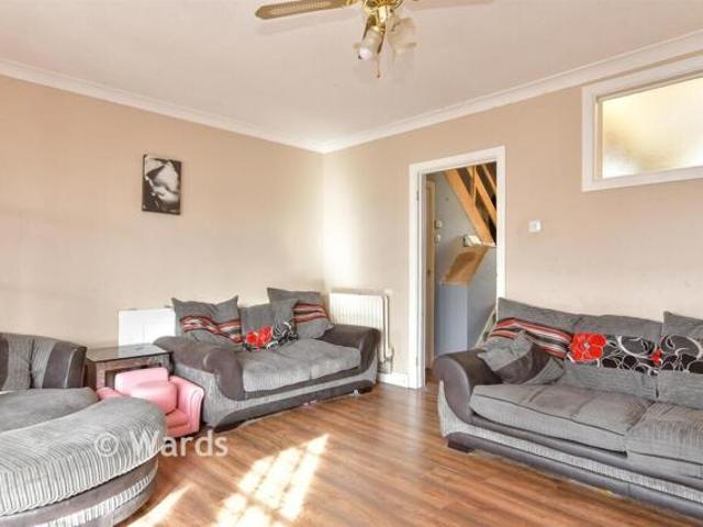House 3 Bedroom For Sale Chatham Kent 250000 ES100685281