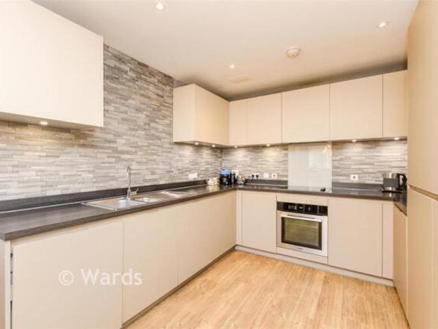 House 3 Bedroom For Sale Chatham Kent 400000 ES102023859