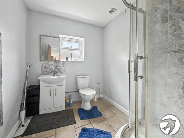 House 3 Bedroom For Sale Chatham Medway 270000 ES101676701