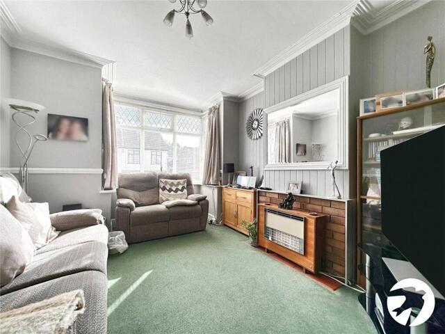 House 3 Bedroom For Sale Chatham Medway 300000 ES98205027