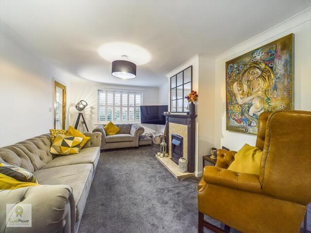 House 3 Bedroom For Sale Chatham Medway 450000 ES100023929
