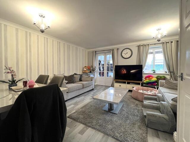 House 3 Bedroom For Sale Chatteris Cambridgeshire 220000 ELS100132345