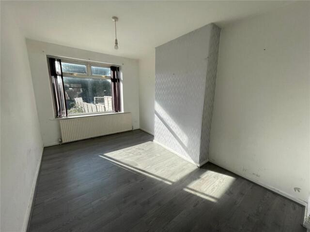 House 3 Bedroom For Sale Cheadle Stockport 240000 ELS101777669