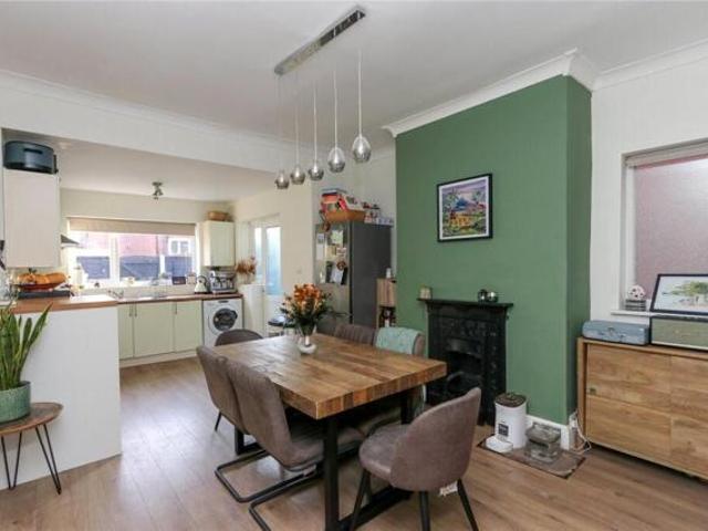 House 3 Bedroom For Sale Cheadle Stockport 315000 ELS100342888