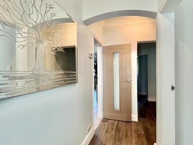 House 3 Bedroom For Sale Cheadle Stockport 475000 ELS100953470