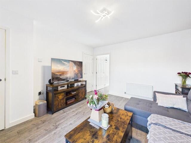 House 3 Bedroom For Sale Cheddar Somerset 325000 ES101025878