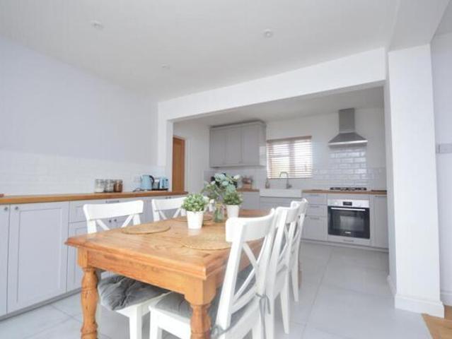 House 3 Bedroom For Sale Cheddar Somerset 350000 ES100881551
