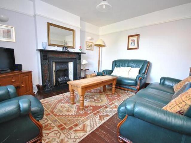 House 3 Bedroom For Sale Cheddar Somerset 375000 ES101119234