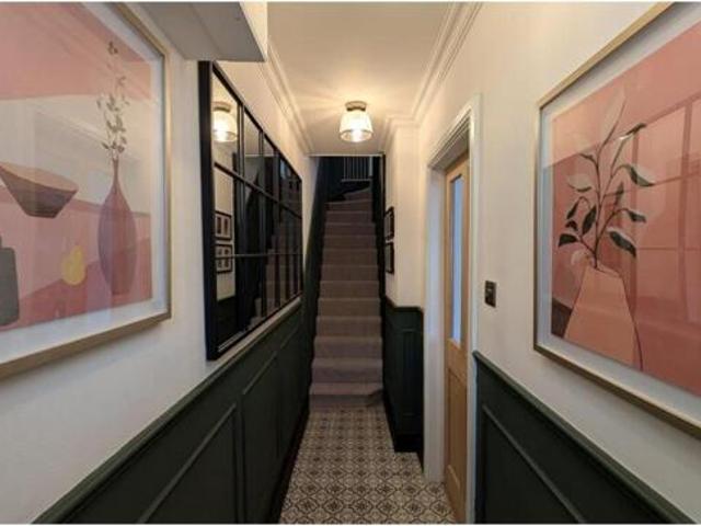House 3 Bedroom For Sale Chelmsford Essex 450000 ELS95745030