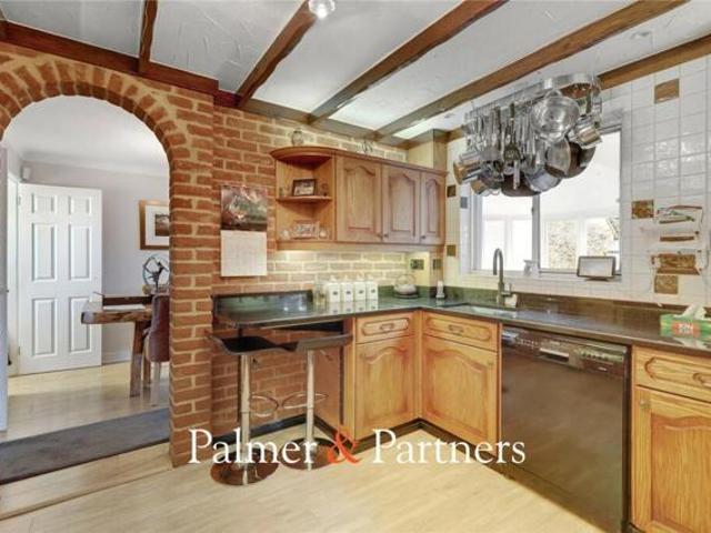 House 3 Bedroom For Sale Chelmsford Essex 475000 ES98649055