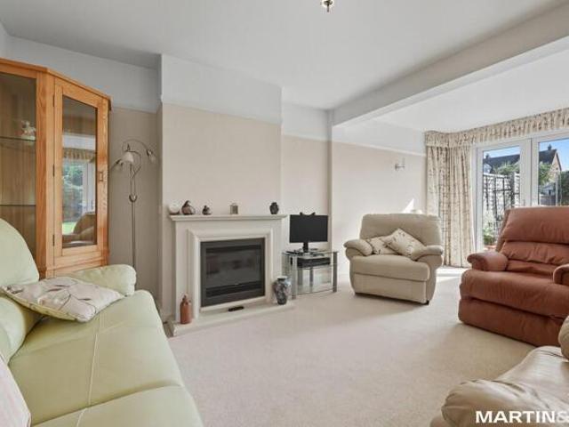 House 3 Bedroom For Sale Chelmsford Essex 475000 ES101231592