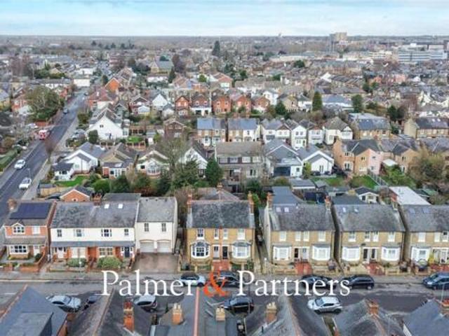 House 3 Bedroom For Sale Chelmsford Essex 500000 ELS100097085