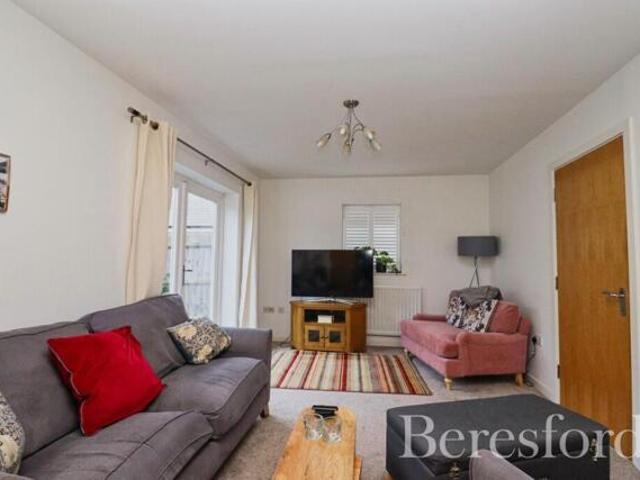 House 3 Bedroom For Sale Chelmsford Essex 500000 ELS98903809