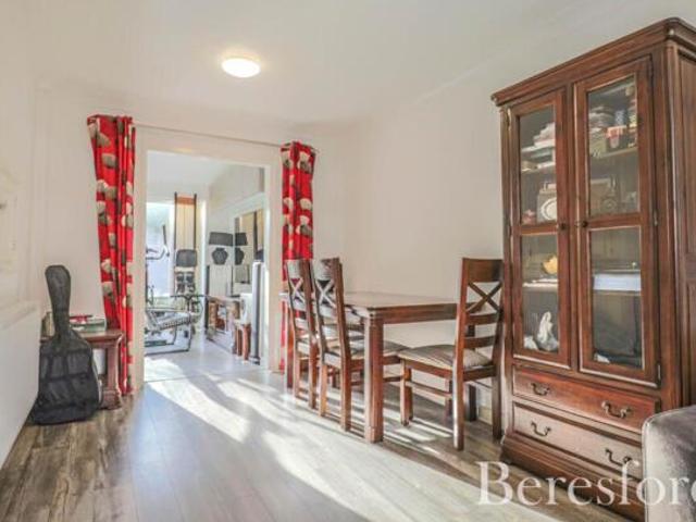 House 3 Bedroom For Sale Chelmsford Essex 500000 ELS99895348