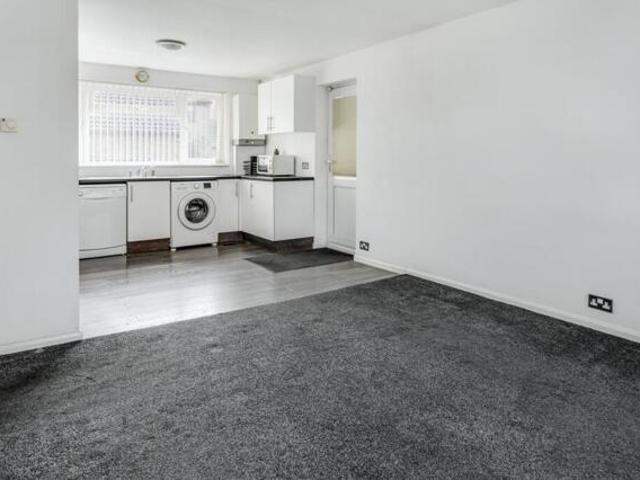 House 3 Bedroom For Sale Chelmsford Essex 525000 ES98765835