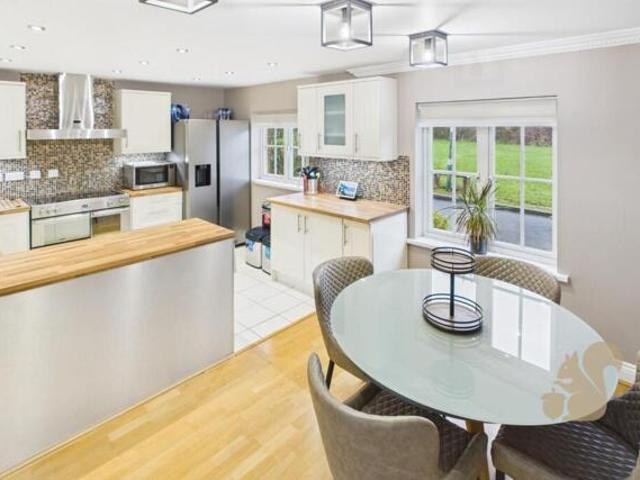House 3 Bedroom For Sale Chelmsford Essex 550000 ELS100057874