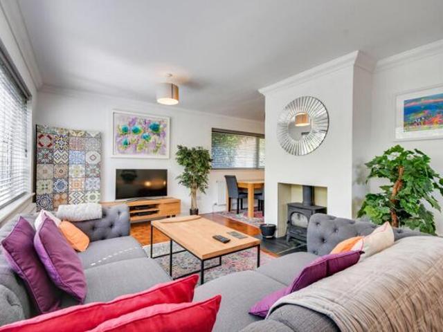 House 3 Bedroom For Sale Chelmsford Essex 550000 ELS91784793