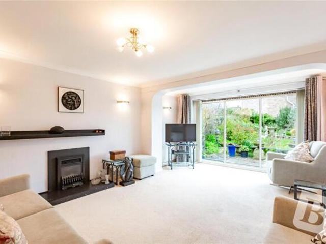 House 3 Bedroom For Sale Chelmsford Essex 550000 ES100648642