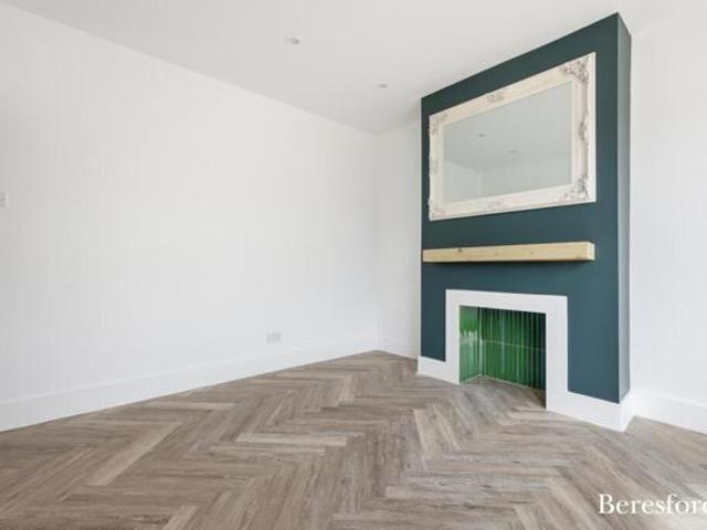 House 3 Bedroom For Sale Chelmsford Essex 575000 ES101892103