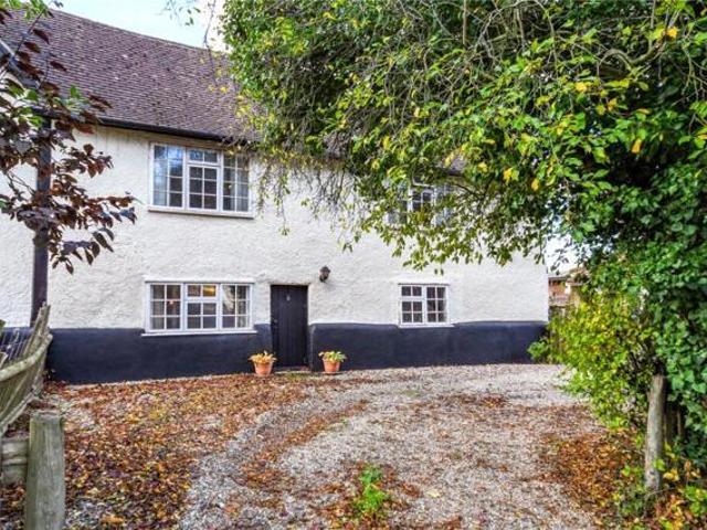 House 3 Bedroom For Sale Chelmsford Essex 850000 ELS101931842