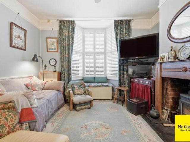 House 3 Bedroom For Sale Chelmsford Essex 950000 ES100881468