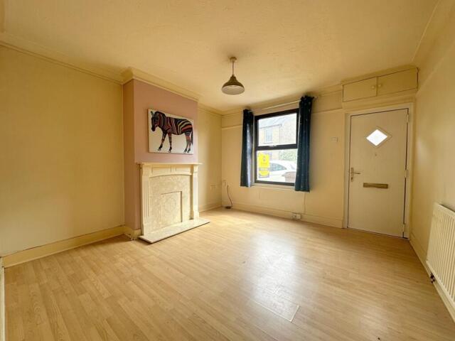 House 3 Bedroom For Sale Chelmsford Essex 325000 ELS101316091