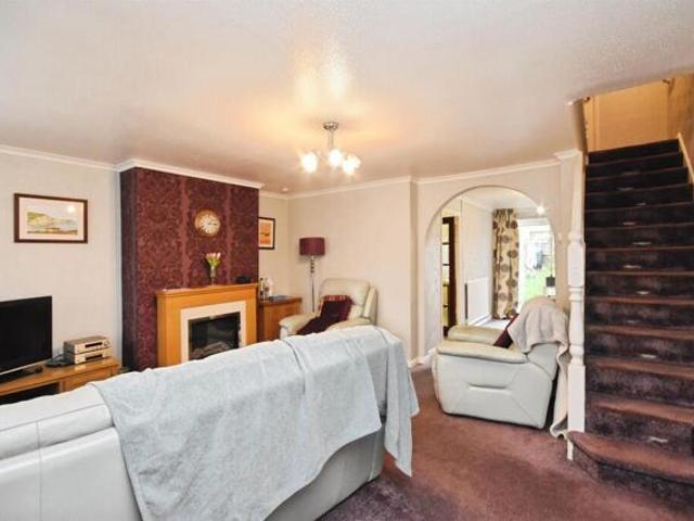 House 3 Bedroom For Sale Chelmsford Essex 350000 ELS100854965