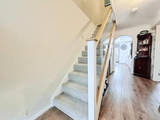 House 3 Bedroom For Sale Chelmsford Essex 350000 ELS99054929